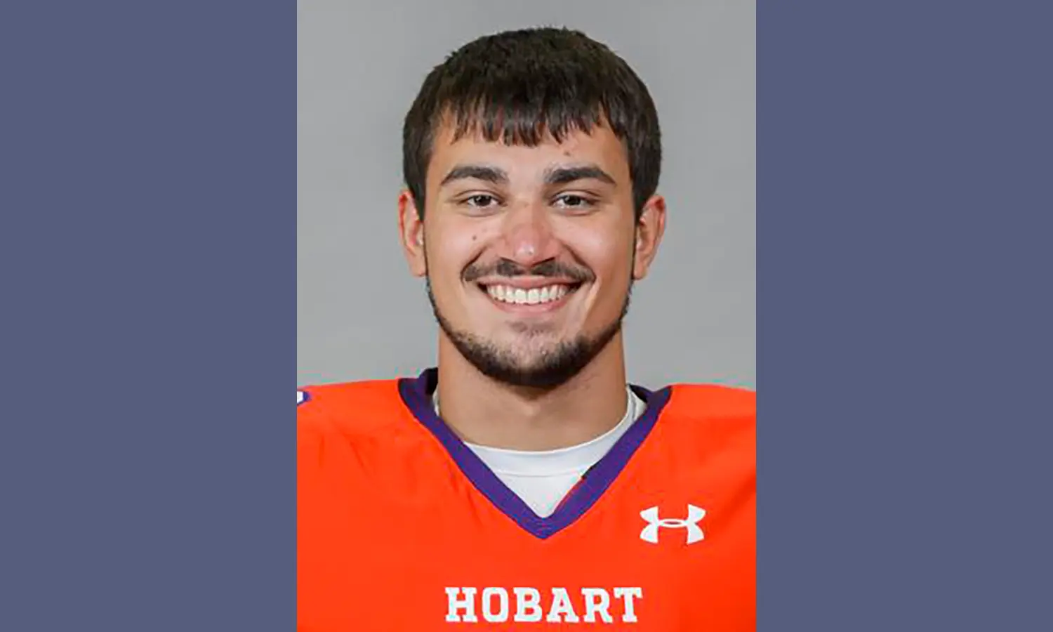 Outcomes 2024 | Career Services | Hobart and William Smith